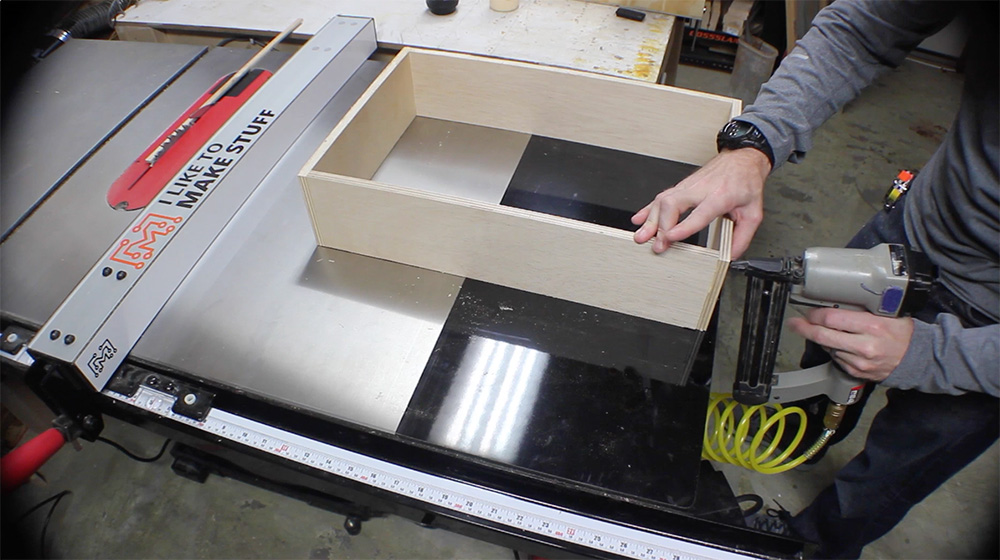 How to upgrade your Shapeoko spindle - I Like To Make Stuff