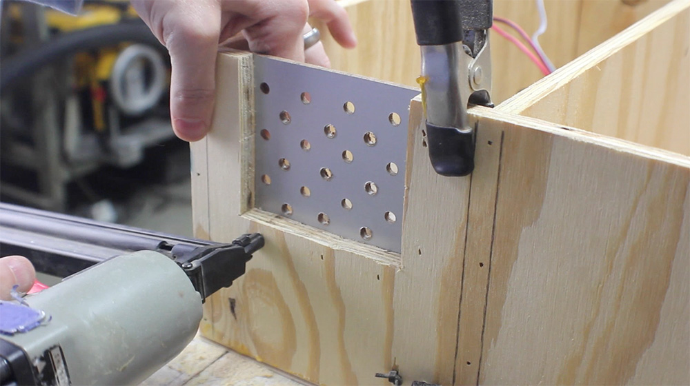 How to upgrade your Shapeoko spindle - I Like To Make Stuff