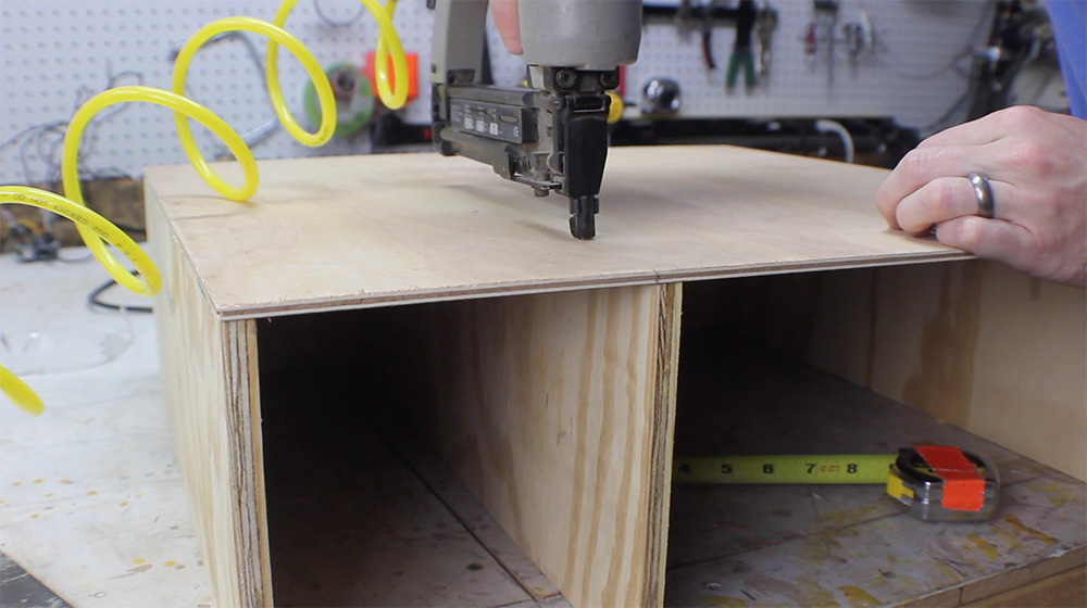 How to upgrade your Shapeoko spindle - I Like To Make Stuff