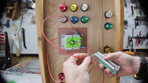 How to make a Raspberry Pi arcade (with NO programming) - I Like to ...