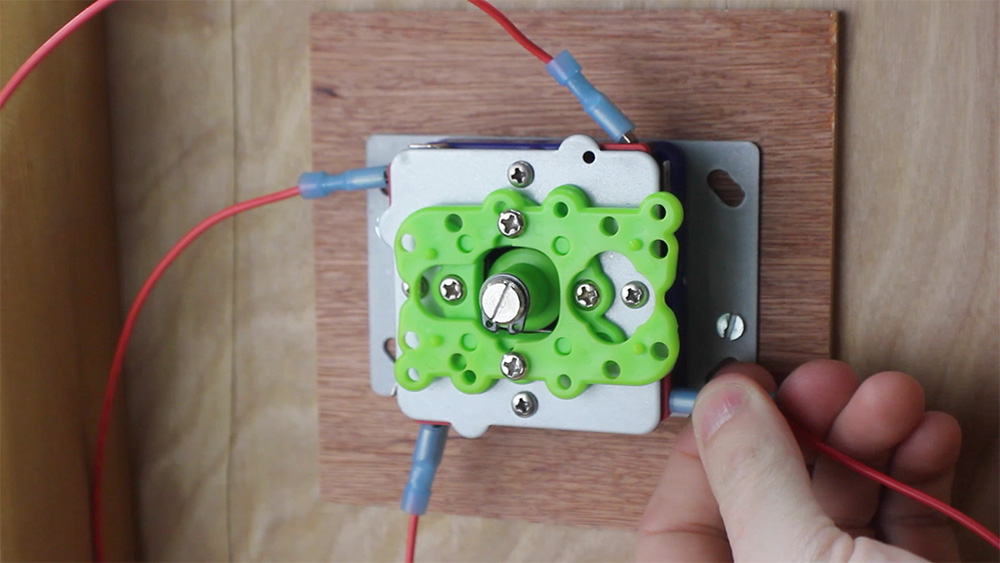 How To Make A Raspberry Pi Arcade With No Programming I Like To