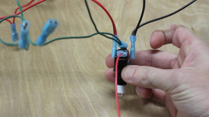 How to make a Raspberry Pi arcade (with NO programming) - I Like To ...