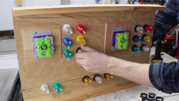 How to make a Raspberry Pi arcade (with NO programming) - I Like To ...