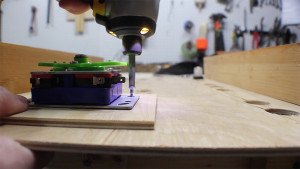 How to make a Raspberry Pi arcade (with NO programming) - I Like To Make Stuff