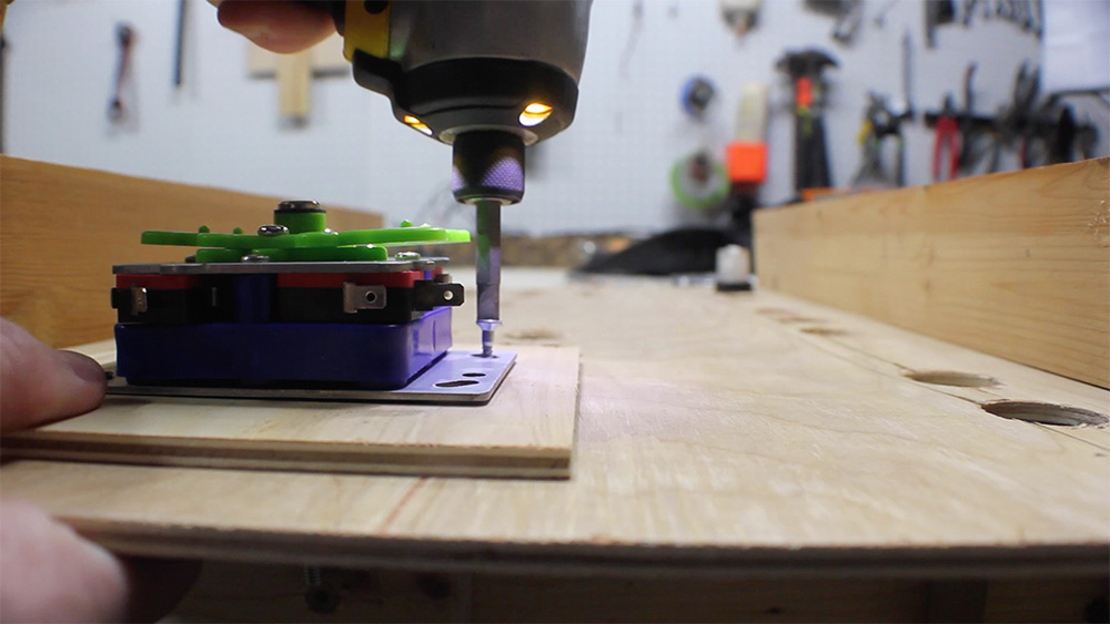 How To Make A Raspberry Pi Arcade With No Programming I Like To