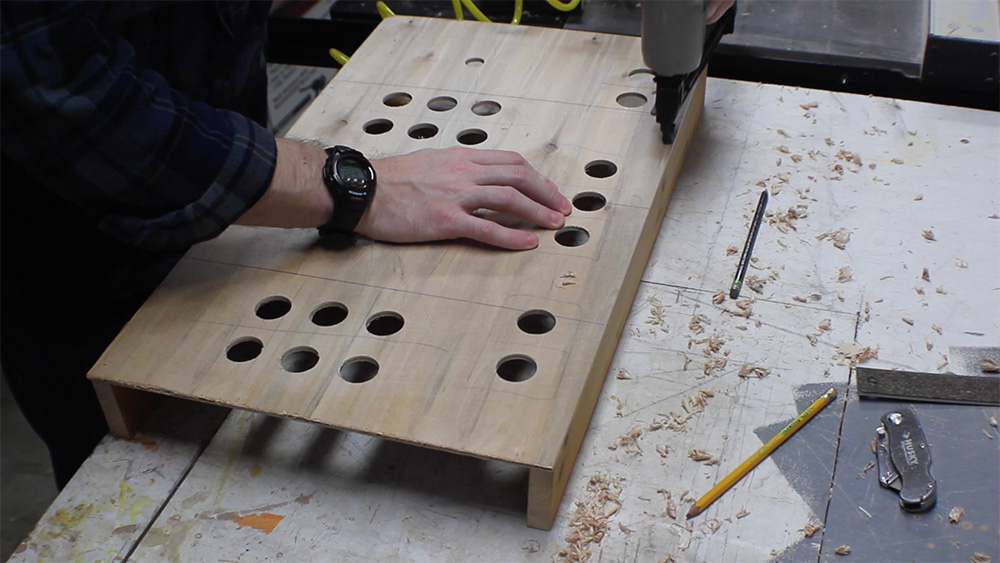 How To Make A Raspberry Pi Arcade With No Programming I Like To