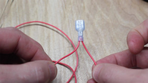 How to make a Raspberry Pi arcade (with NO programming) - I Like To ...