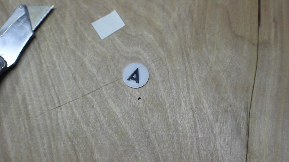 How to make a Raspberry Pi arcade (with NO programming) - I Like To ...