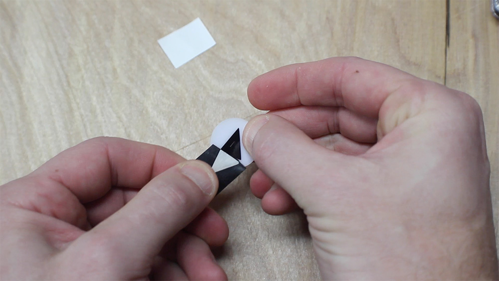 How To Make A Raspberry Pi Arcade With No Programming I Like To