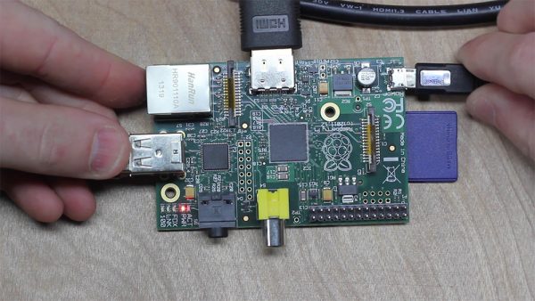 How to make a Raspberry Pi arcade (with NO programming) - I Like To ...