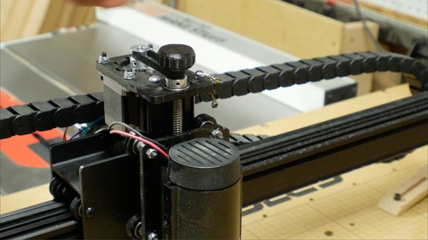 How to solve a problem using 3d printing - I Like To Make Stuff