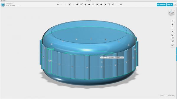 How to solve a problem using 3d printing - I Like To Make Stuff