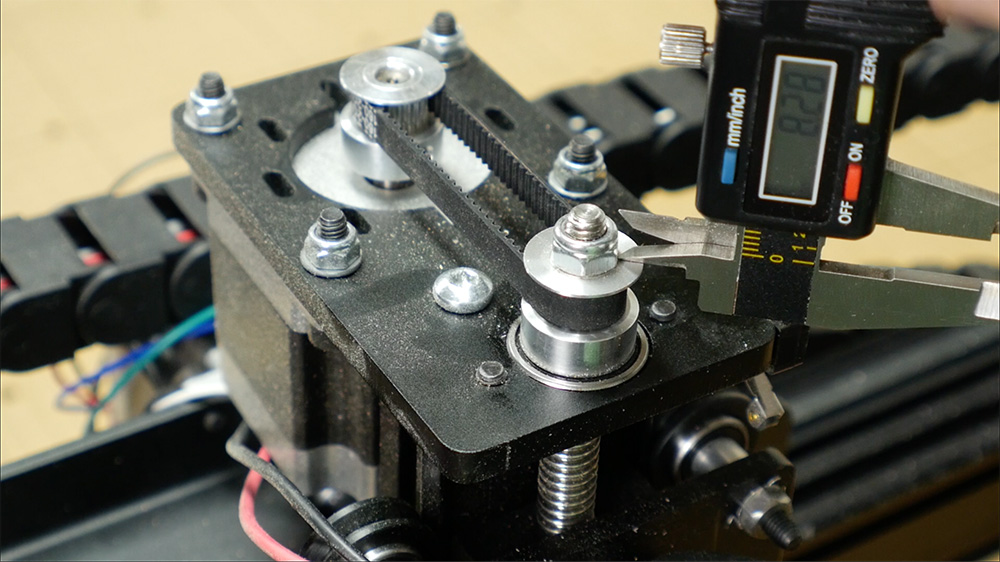 How to solve a problem using 3d printing - I Like To Make Stuff