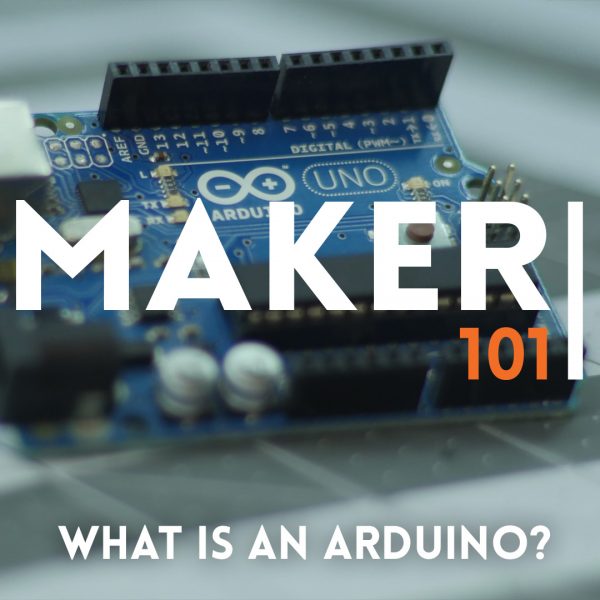 _1080_M101_arduino - I Like To Make Stuff