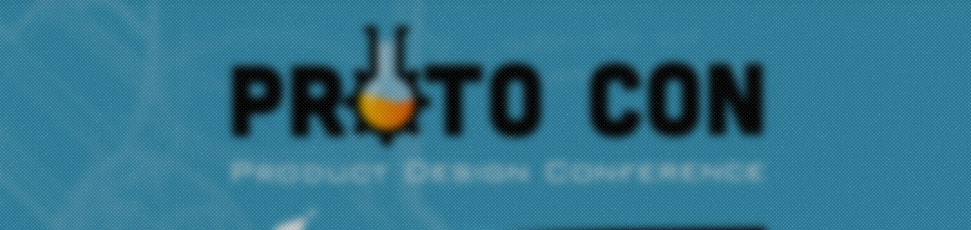 _blogpost_protocon - I Like To Make Stuff