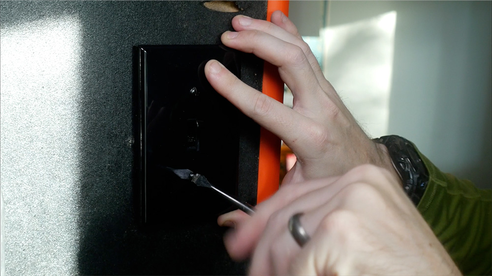 How To Make An Arcade Cabinet Part 3 I Like To Make Stuff