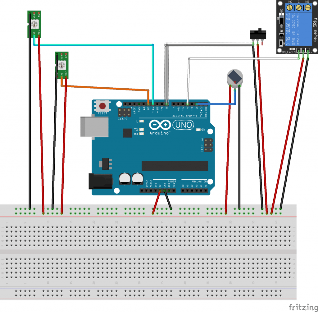 How To Make An Arcade Cabinet Part 3 I Like To Make Stuff