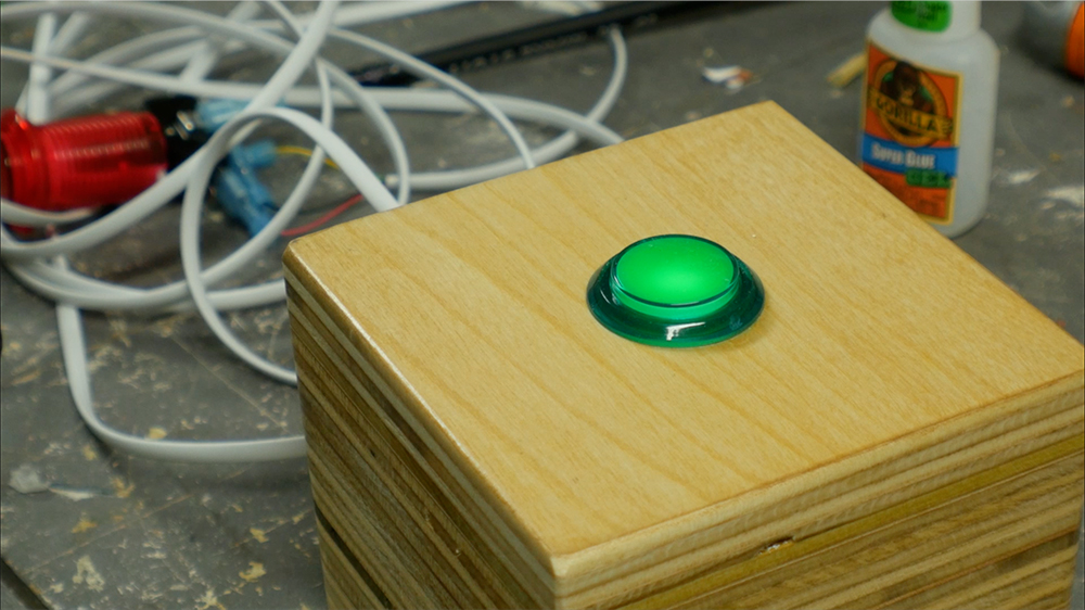 How to make quiz game buttons - I Like To Make Stuff