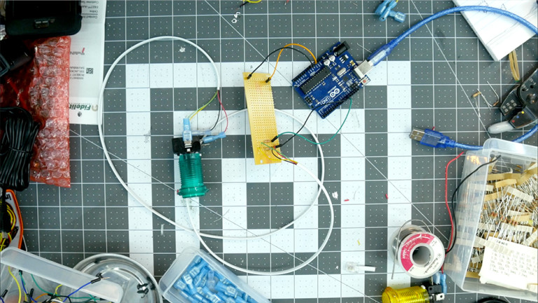 How To Make Quiz Game Buttons I Like To Make Stuff 3118