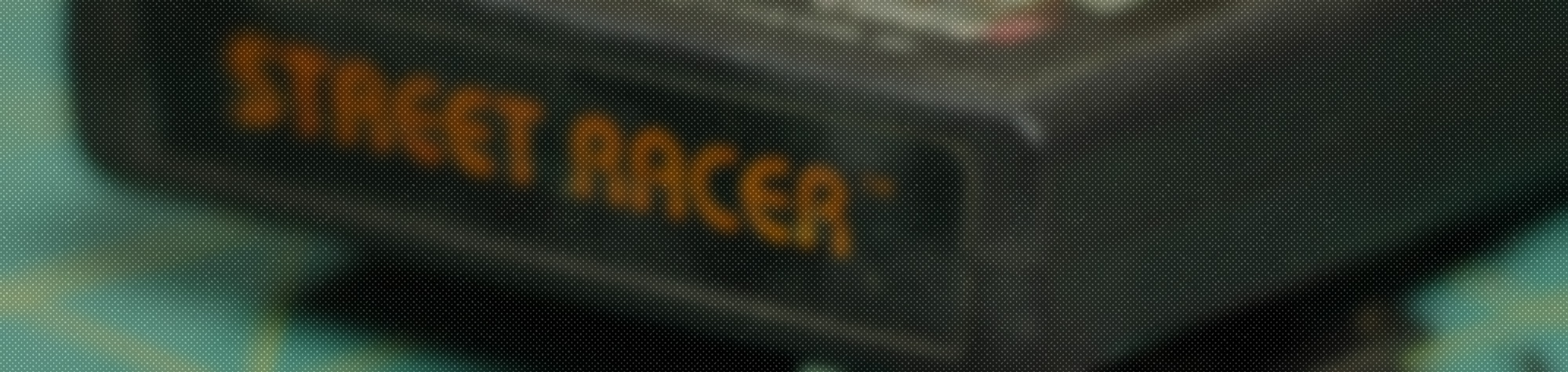 _blogpost_atariWallet - I Like To Make Stuff