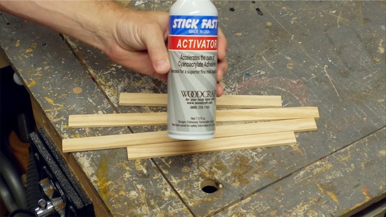 How to make a hanging file box - I Like To Make Stuff