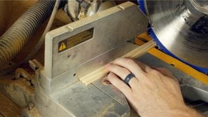 How to make a hanging file box - I Like To Make Stuff