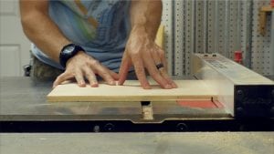 How to make a hanging file box - I Like To Make Stuff