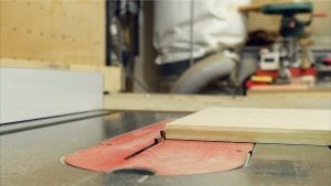 How to make a hanging file box - I Like To Make Stuff