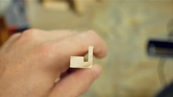 How to make a hanging file box - I Like To Make Stuff