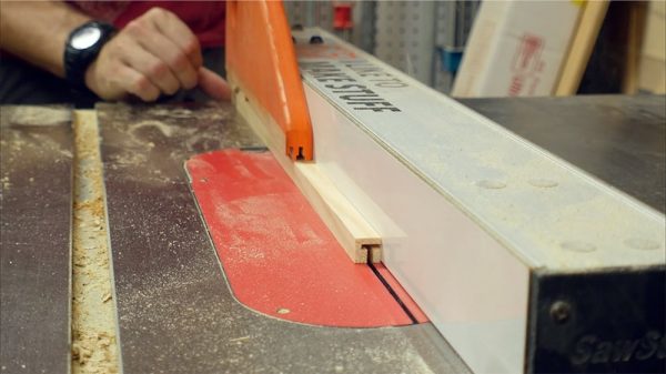 How to make a hanging file box - I Like To Make Stuff