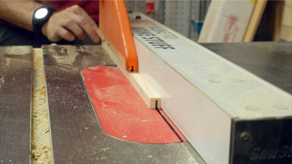 How to make a hanging file box - I Like To Make Stuff