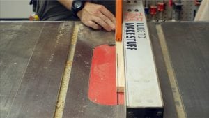 How to make a hanging file box - I Like To Make Stuff