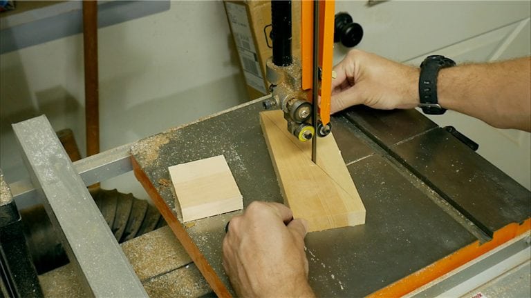 How to make a ridiculous snack machine - I Like To Make Stuff