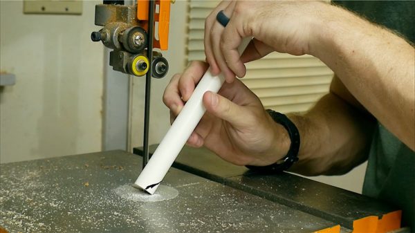 How to make a ridiculous snack machine - I Like To Make Stuff