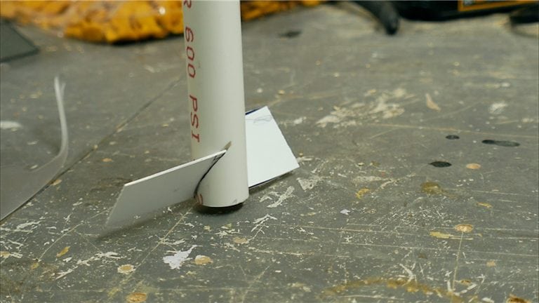 How to make a ridiculous snack machine - I Like To Make Stuff