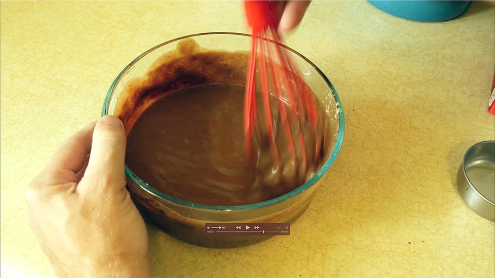 pudding-gun-7.58.24-PM - I Like To Make Stuff