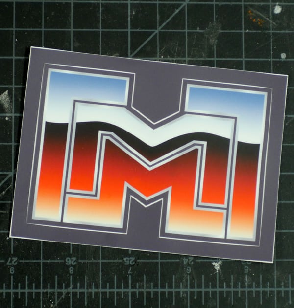 product_autobotsticker - I Like To Make Stuff