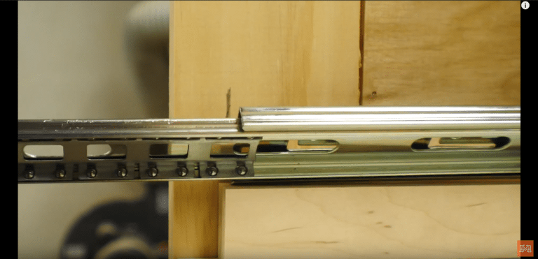 How to Make a Map Cabinet - I Like To Make Stuff