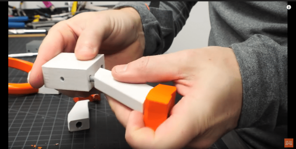 How to Turn a Kids Drawing into a 3d Printed Toy - I Like To Make Stuff