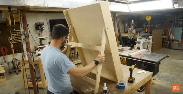 How to Make a Plinko Board - I Like To Make Stuff
