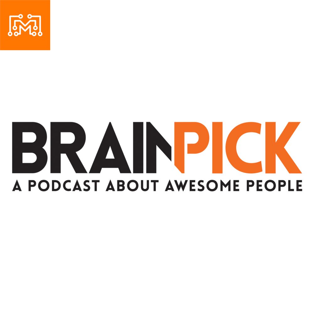 Podcasts from I Like To Make Stuff - I Like To Make Stuff