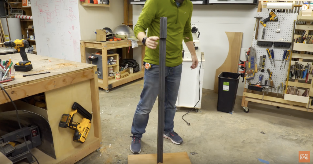 How To Make A Posable Mannequin I Like To Make Stuff How To Make A Posable Mannequin I Like To Make Stuff