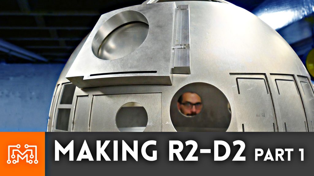 Cnc 3d Carving Archives I Like To Make Stuff