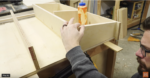 Making an Arcade Cabinet for Mortal Kombat 11 - I Like To Make Stuff