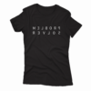Problem Solver — Women's Fit - I Like To Make Stuff