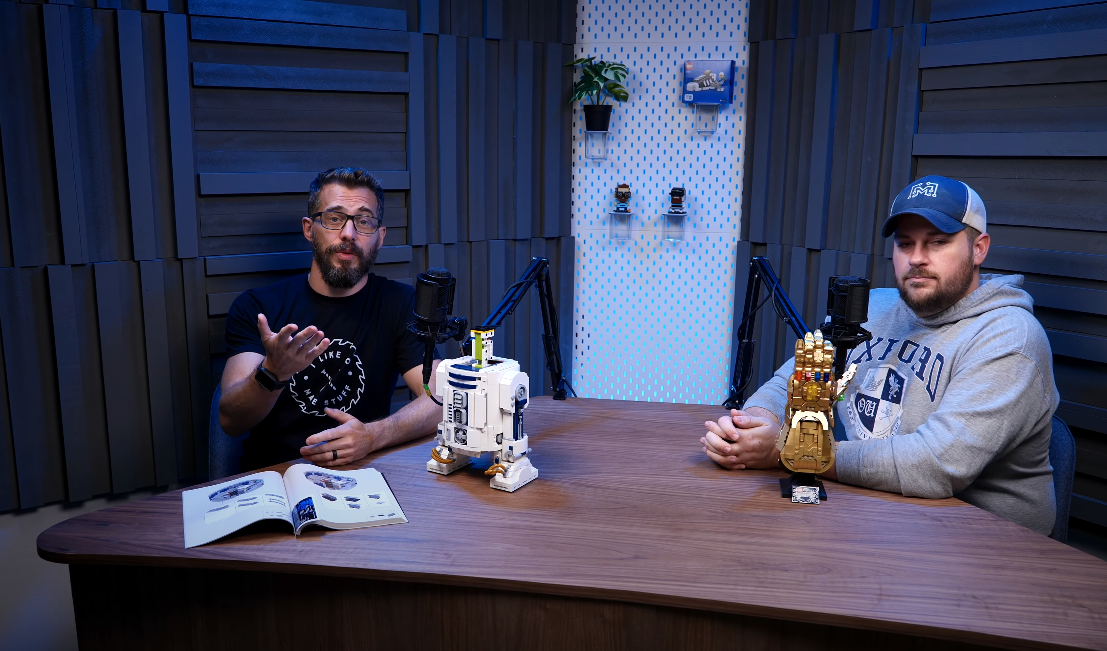 DIY Recording Studio at Home for Cheap - I Like To Make Stuff