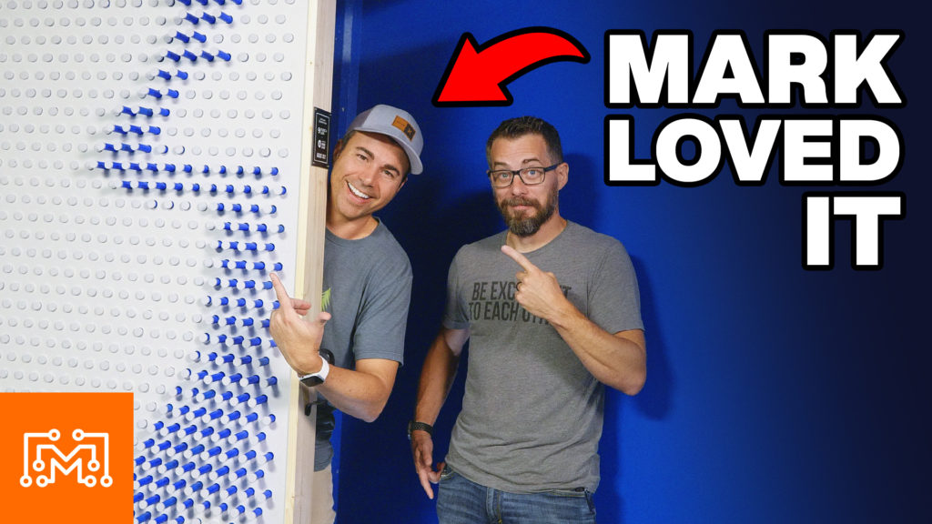 building Archives - I Like To Make Stuff