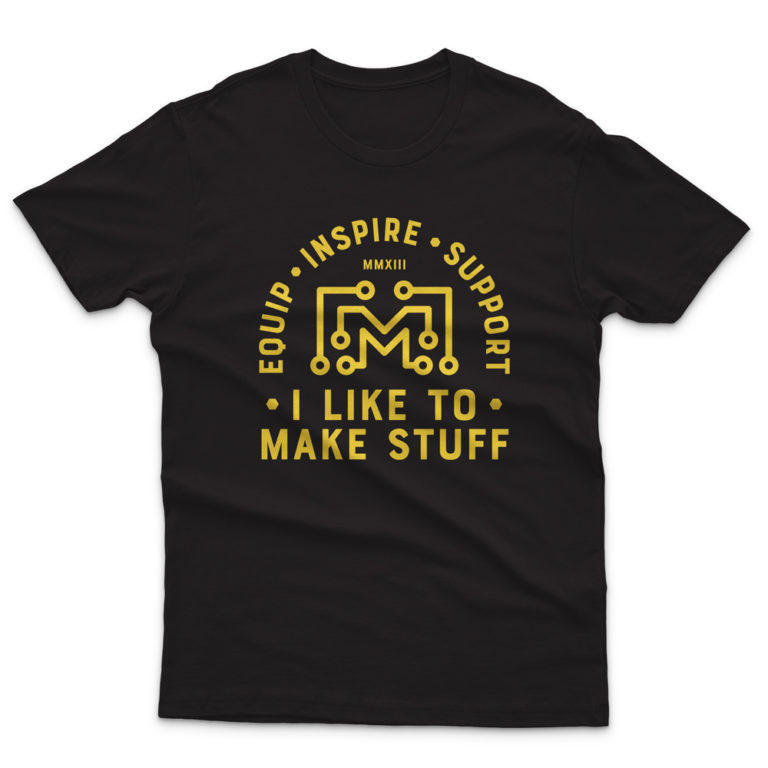 Shop - I Like To Make Stuff
