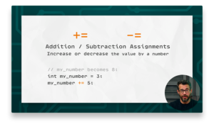 Learn Arduino Coding for Maker Projects and Woodworking
