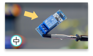 Learn Arduino Coding for Maker Projects and Woodworking